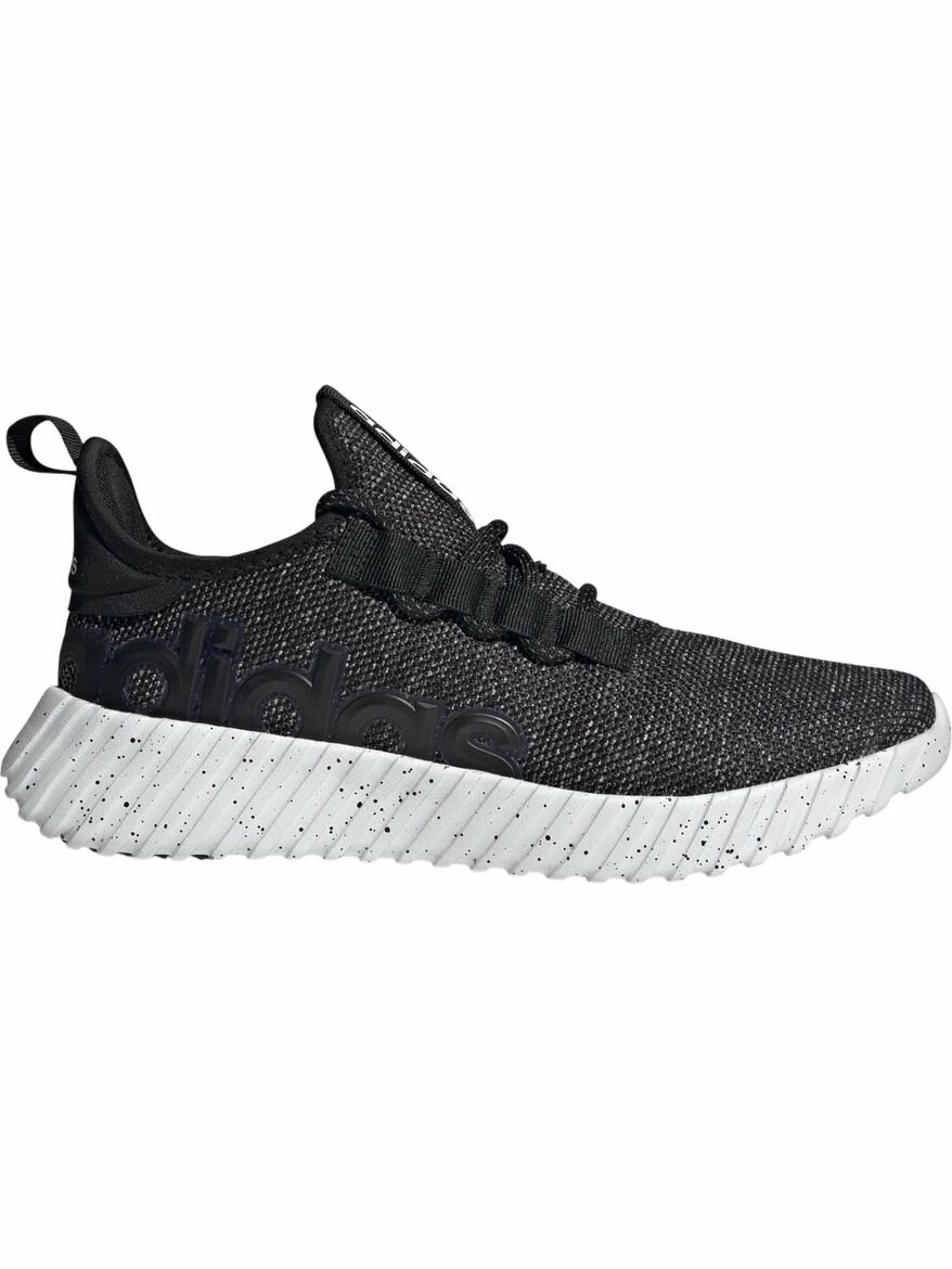 Кроссовки adidas Kaptir 3.0