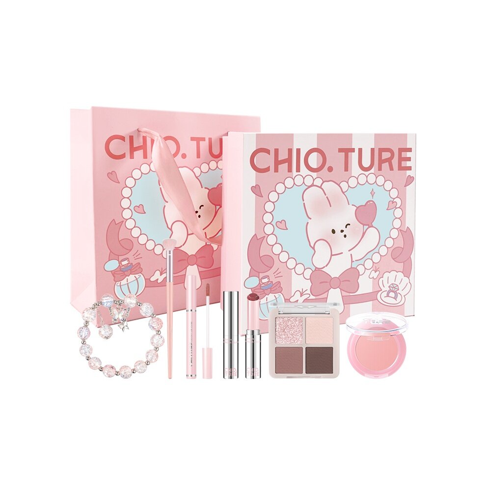 Наборы CHIOTURE