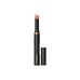 Помада MAC Black Wand