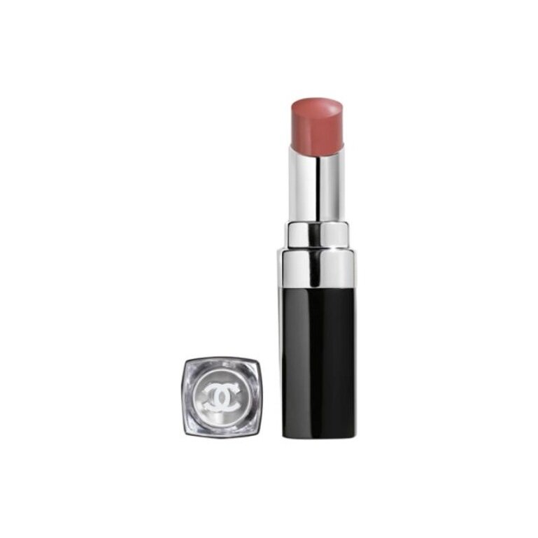 Помада CHANEL Miss Cocoa Colorful