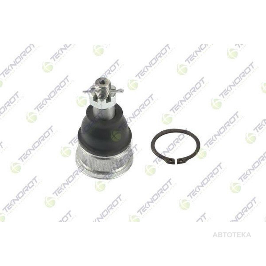 Опора шаровая HONDA CIVIC EU/ES/EP/EM 2001-2005 передн. нижн. TEKNOROT AC284