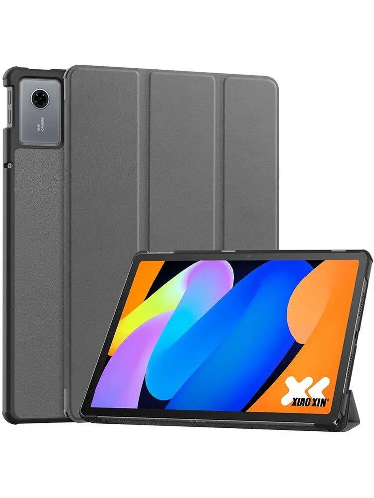 Чехол для Lenovo Xiaoxin Pad 11 2025, Lenovo Tab Idea 11