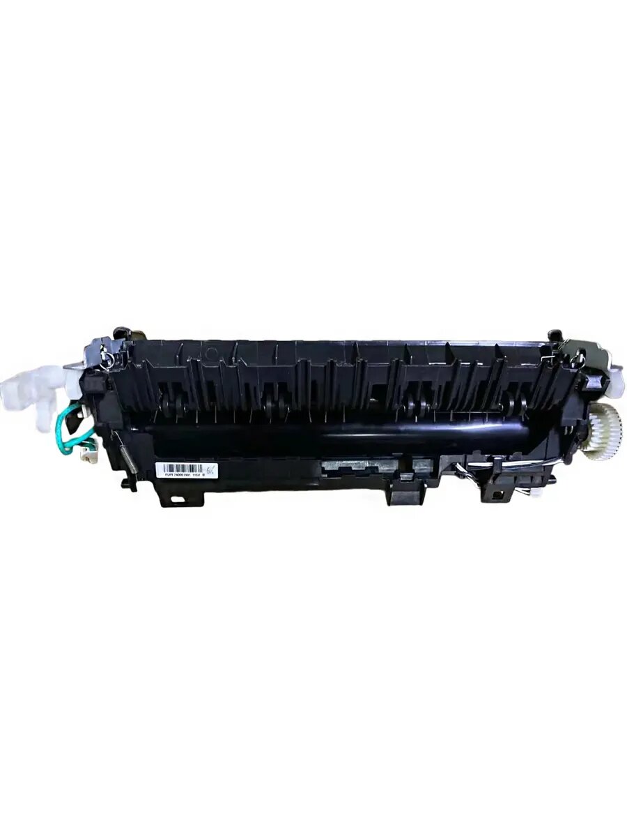 Печка в сборе CS-FU-BR-HL5200