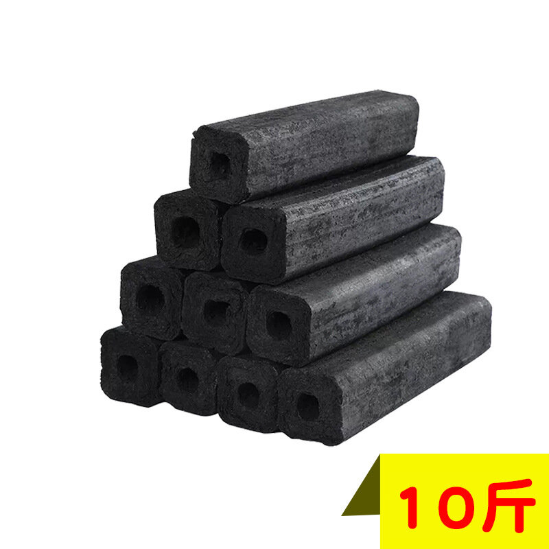 Нержавеющая сталь, печь для обогрева, угольная печь, портативная уличная BBQ печь, огненный бассейн, домашний угольный огненный бассейн