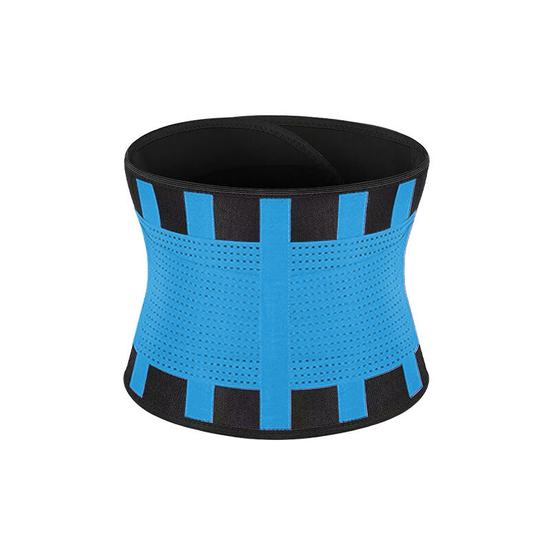 Пояс Neotex, трансграничный, расширяющийся, поддерживающий, женский, для живота, пластик, талия, спортивный, фитнес