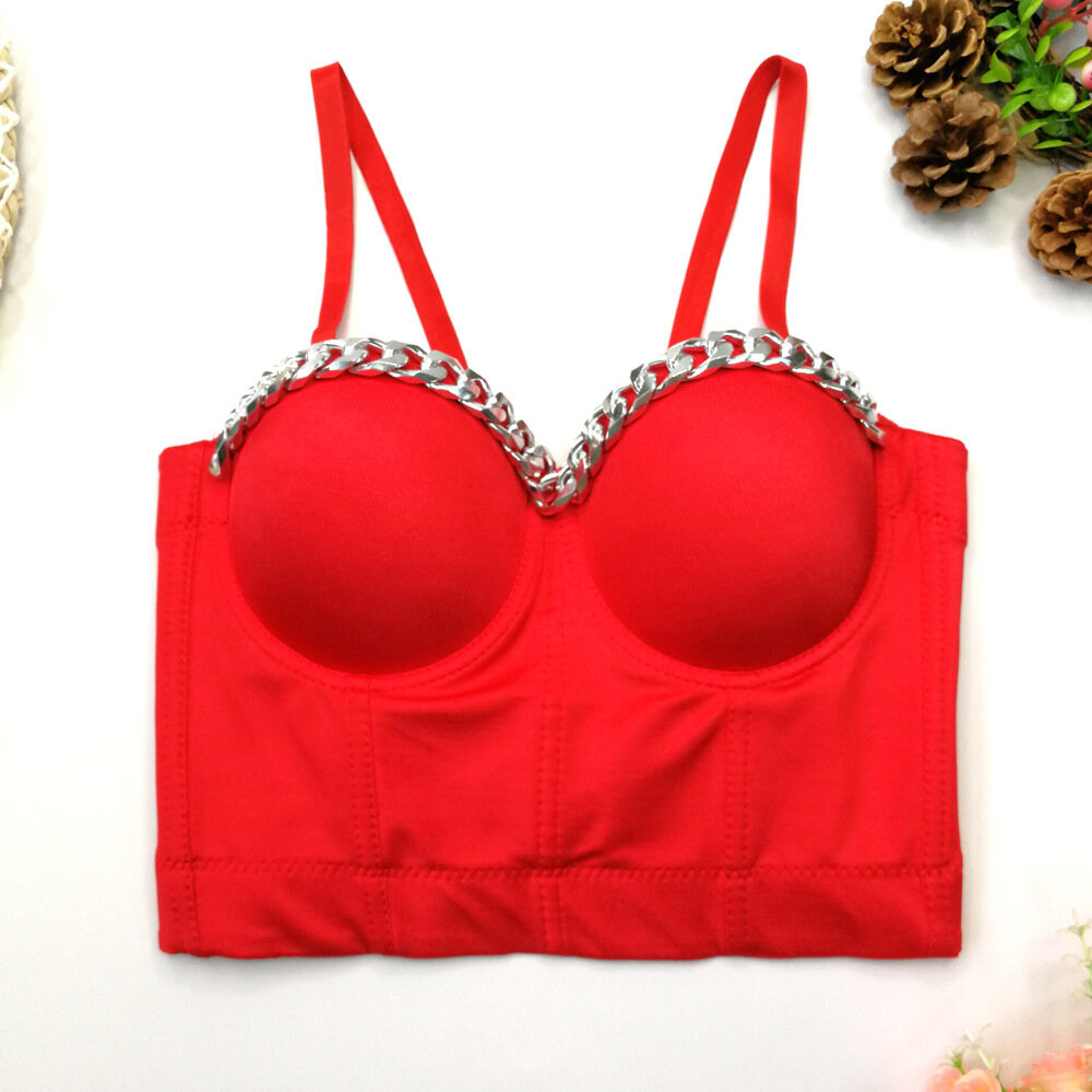 Подтяжки  для женщин