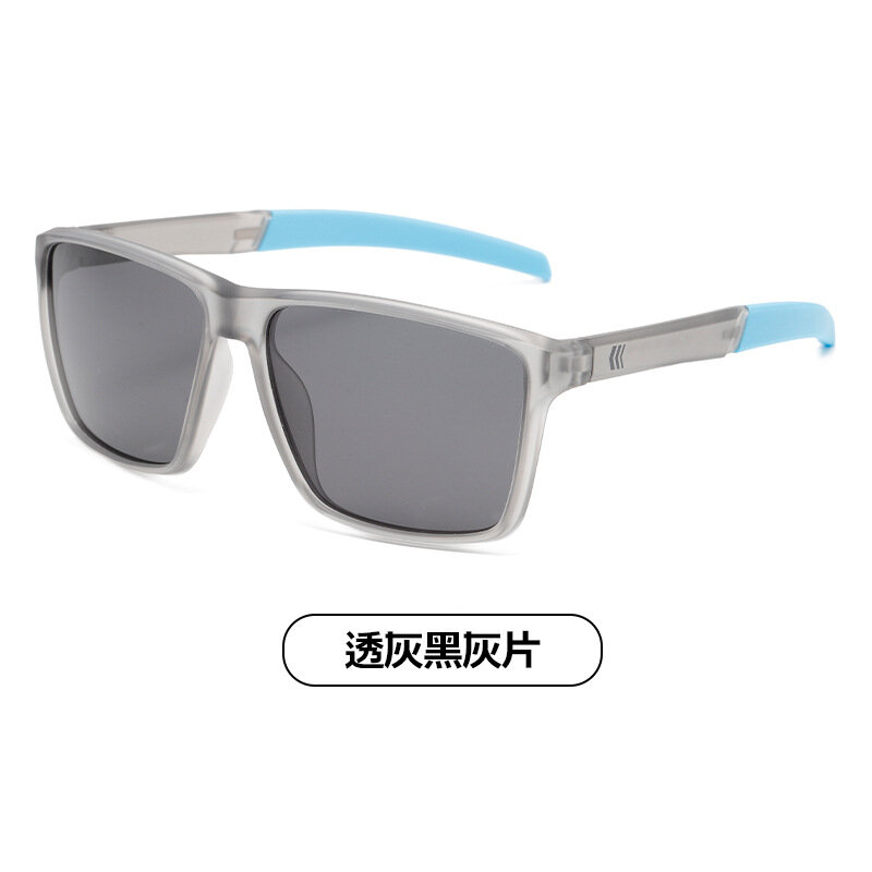 Солнцезащитные очки CHU YI