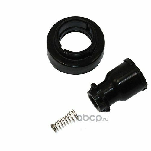 Наконечник катушки KIA RIO 11-/CEED 10-/HYUNDAI SOLARIS 10-/CRETA 15-/AVANTE 10-/ELANTRA 10- 1.6 Sat ST273012B010TIP