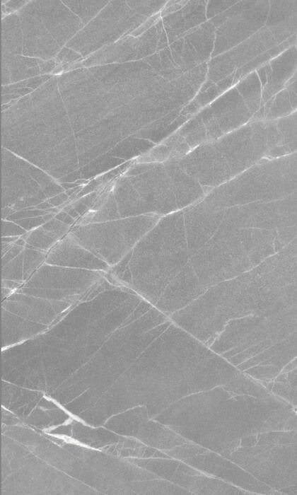 Плитка настенная Elegance grey wall 02 v2 300х500 (1.2 м2 / 8 шт)