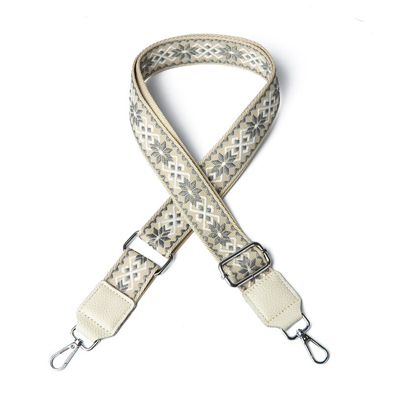 Сумка мессенджер