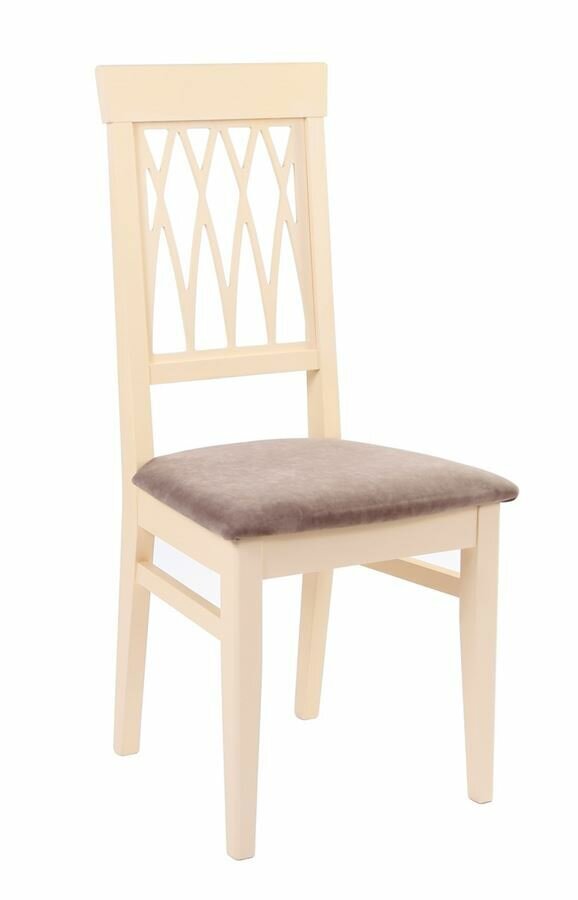 Стул Red Black Кристиан