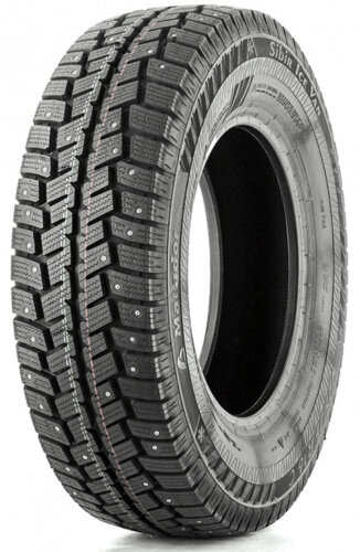 Шина Torero MPS500 205/75 R16C 110/108R Ш
