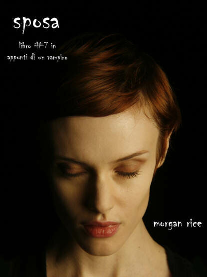 Sposa [Цифровая книга]