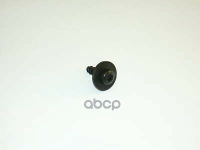 Саморез с внутренним torx VAG арт. N91118201