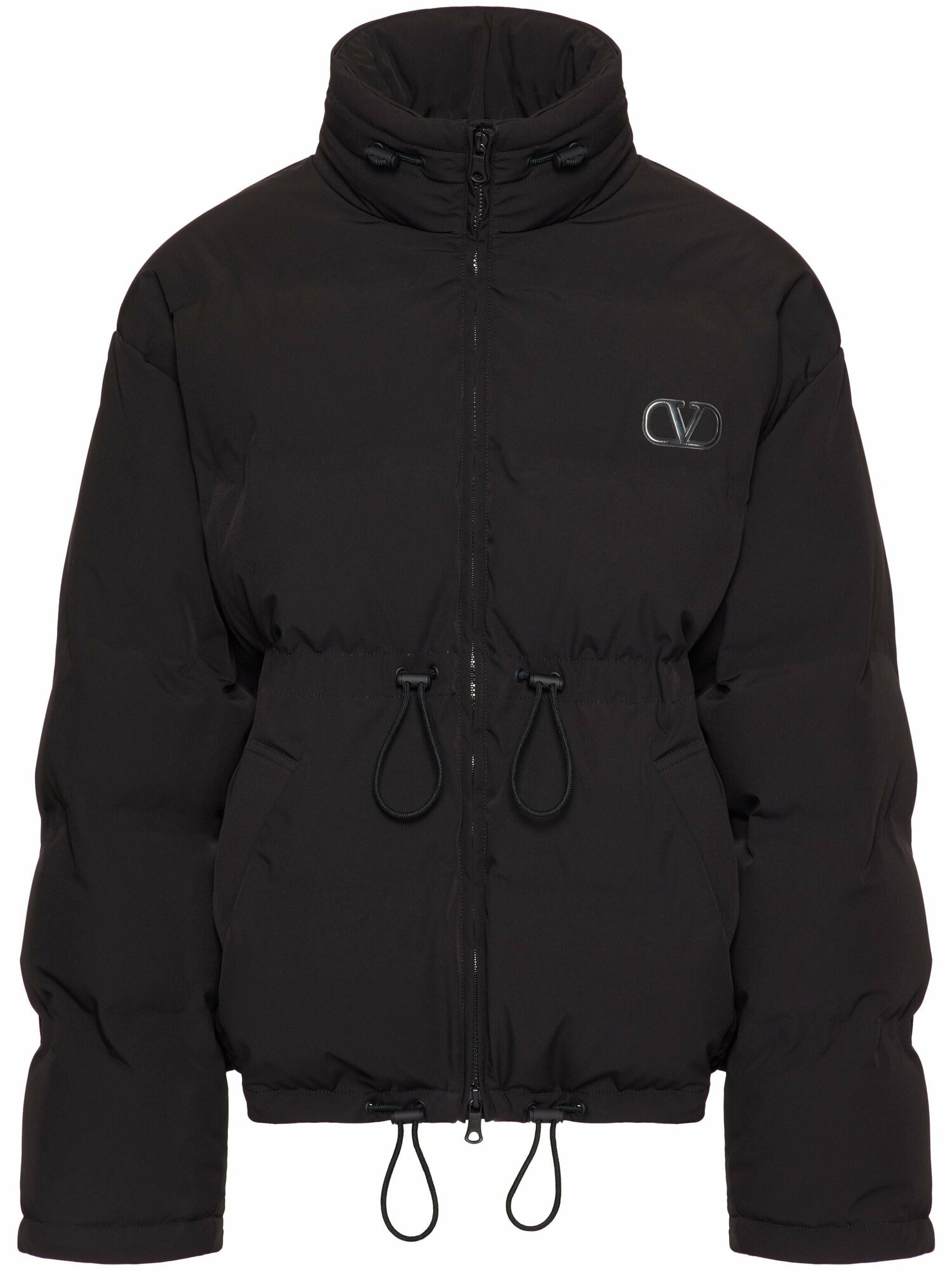Куртка VLogo Signature