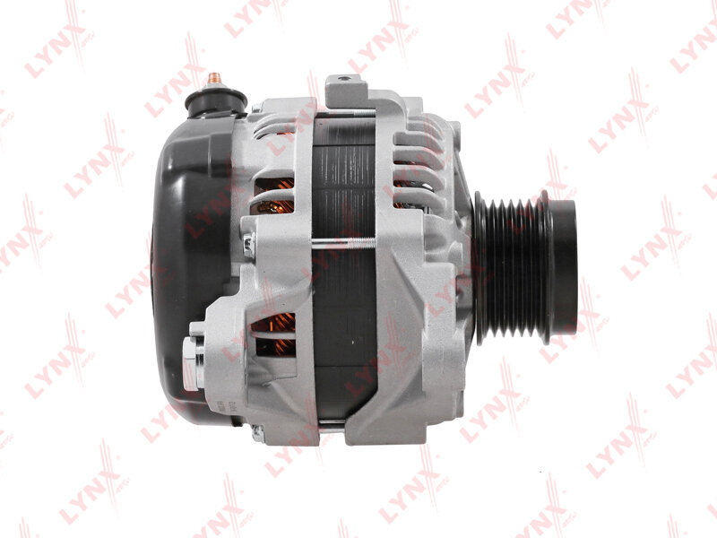 Генератор для TOYOTA CAMRY / LYNXauto EA-1424