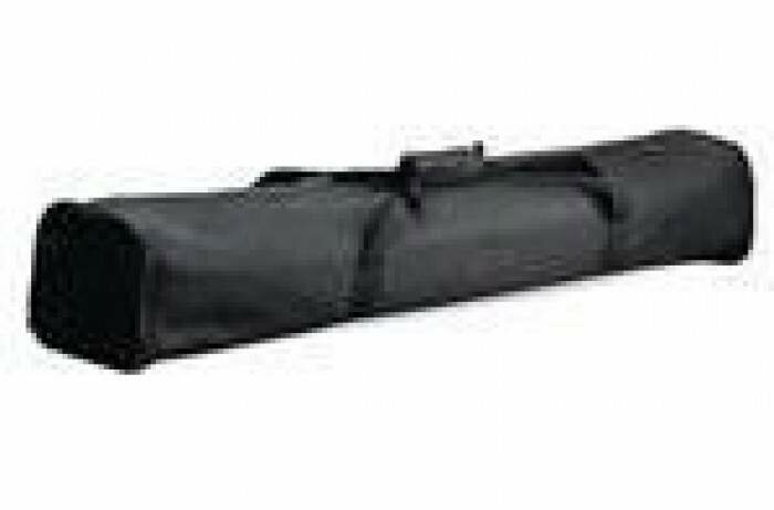 Фотосумка для студийки Grifon CB 03-4 24х36х104см