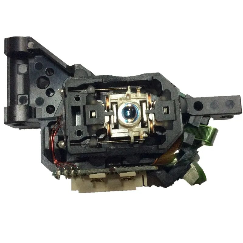 2 шт./лот HOP-1200W-B HOP-1200W 1200W-B HOP-1200 DL30 DL-30 Радио DVD-плеер Лазерная линза Блок оптических звукоснимателей