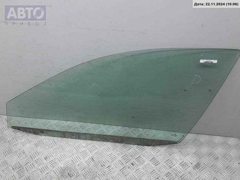 Стекло двери передней левой Volkswagen Bora