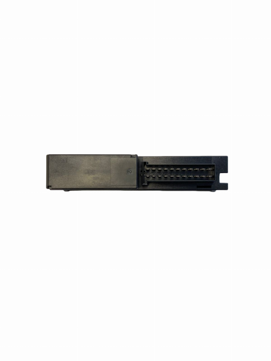 Переключатель КПП ZF 6006341048 (ZF)
