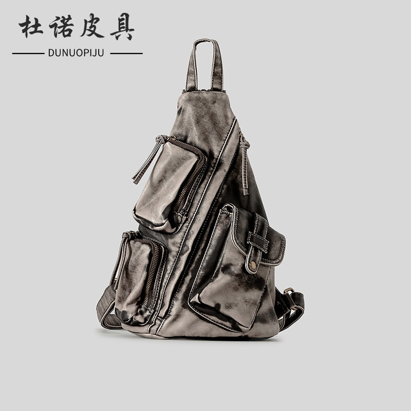 Сумка мессенджер