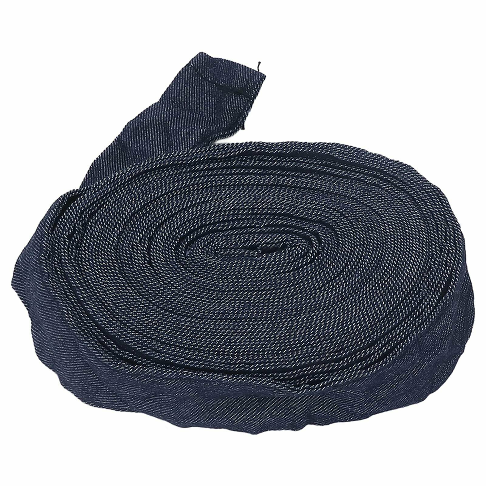 Сварная оружейная крышка нейлоновая защитная оболочка в рукаве износостойкость