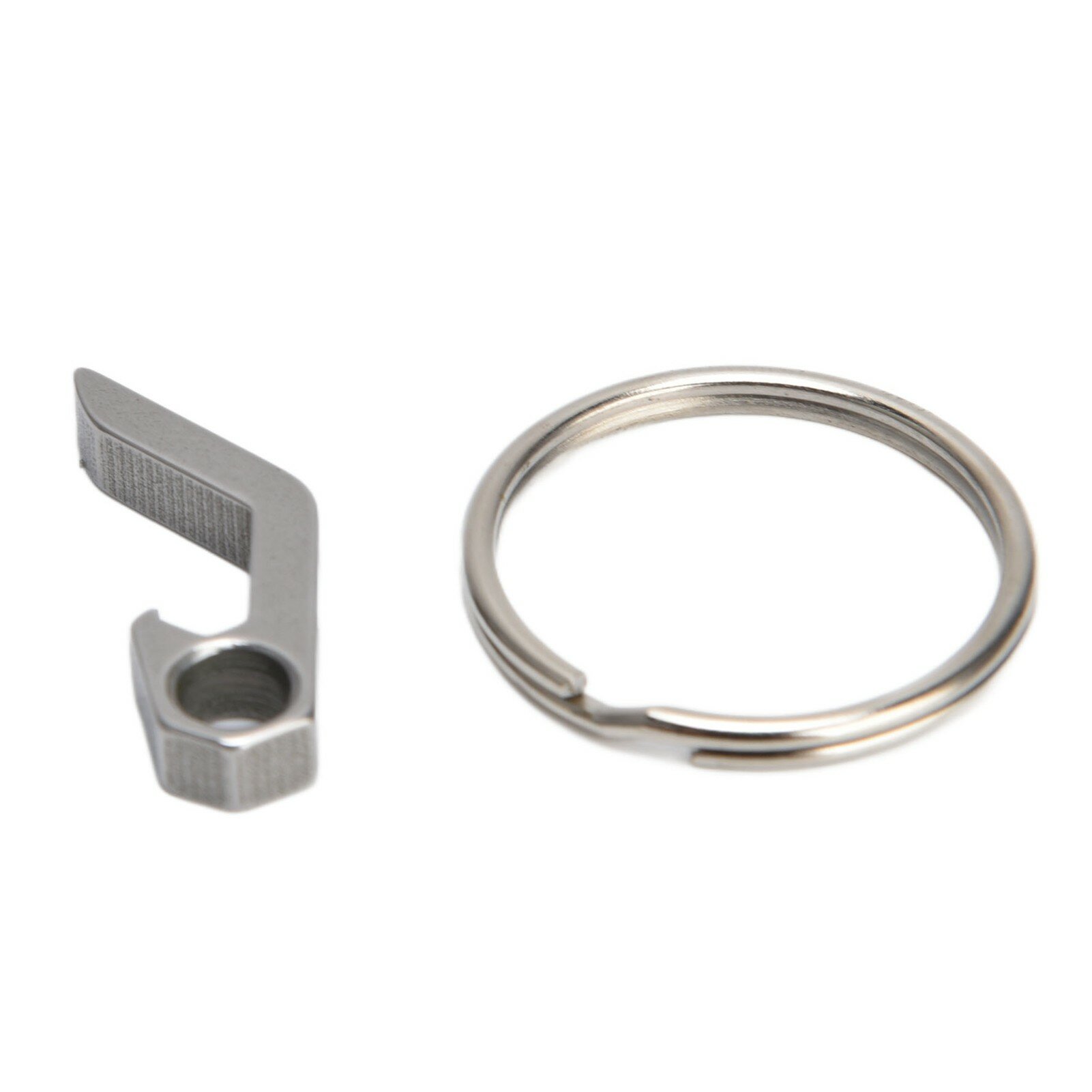 Брелок для открывания бутылок пива, мини-брелок для ключей, небольшой инструмент, мини-открывалка для кемпинга, инструменты для пива, вина