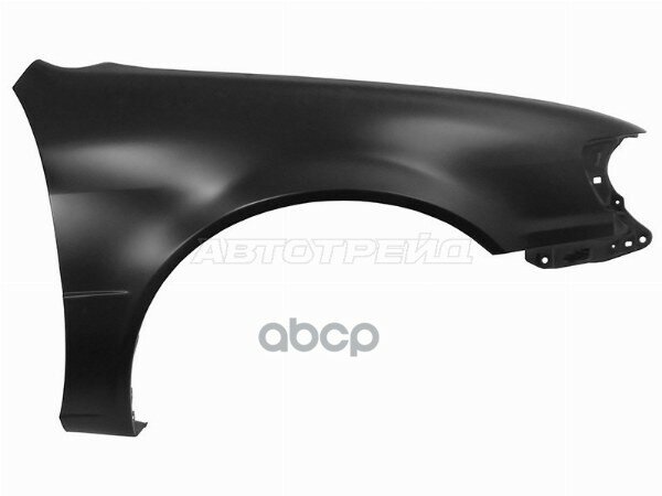 Крыло переднее Toyota Corolla (E110) 95-01 (Справа) Sat арт. ST-TY27-016-1