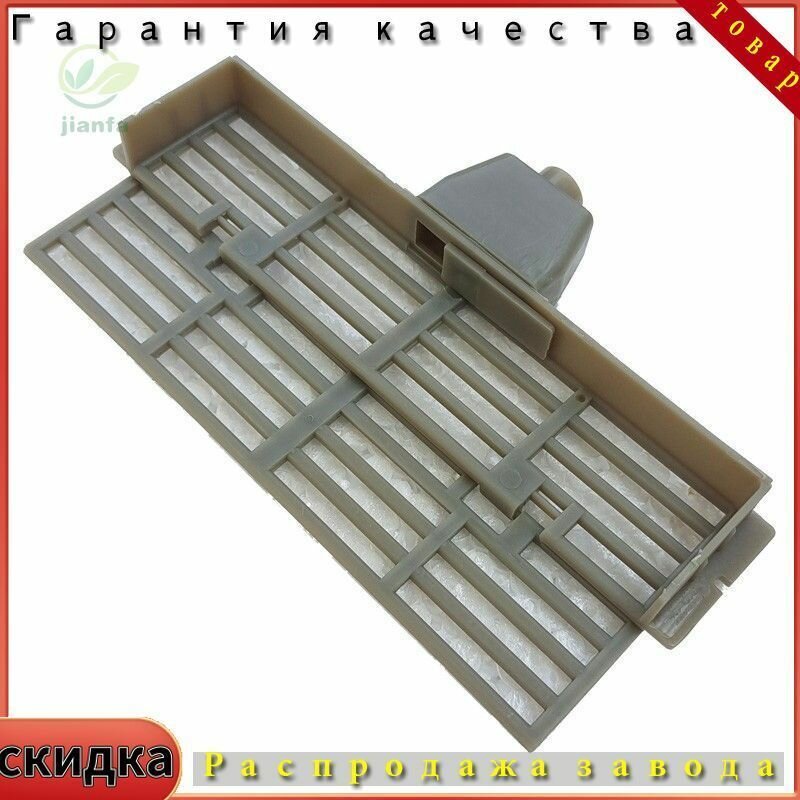 Набор для пчеловода — фото 1