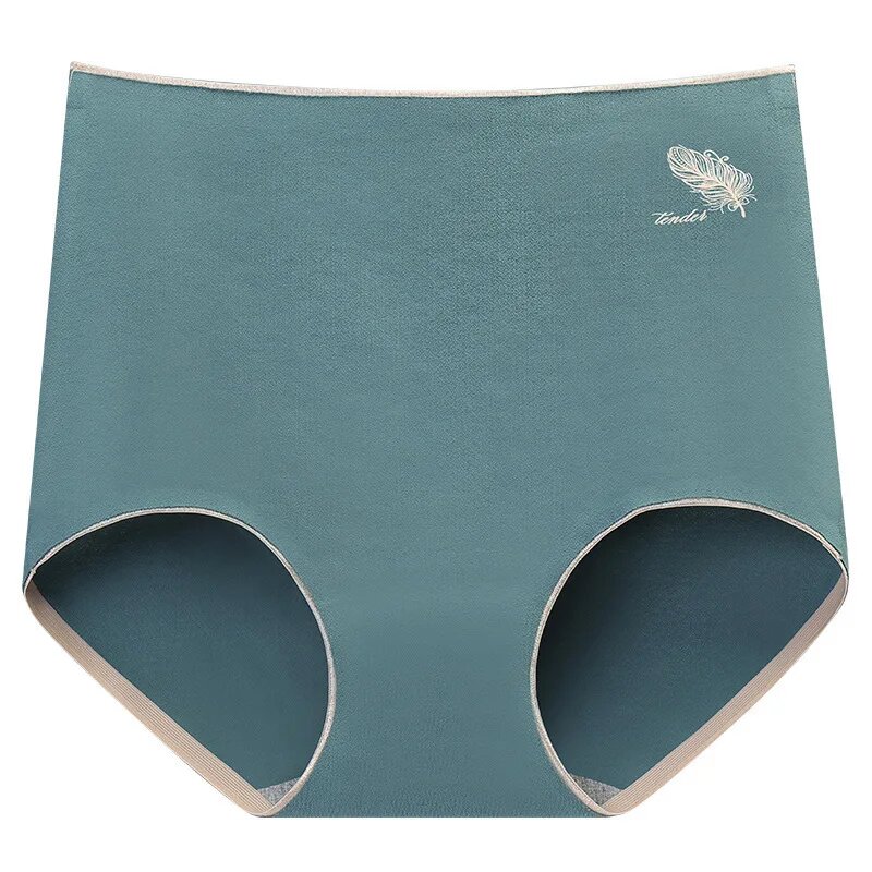 Трусы MOONBIFFY