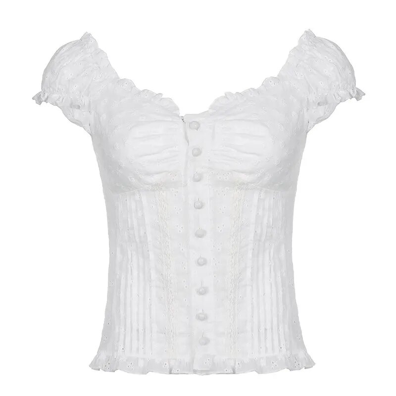 Футболка Hizilent