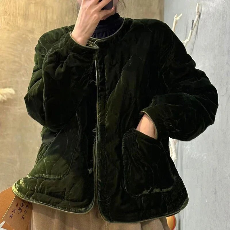 Парка THHONE