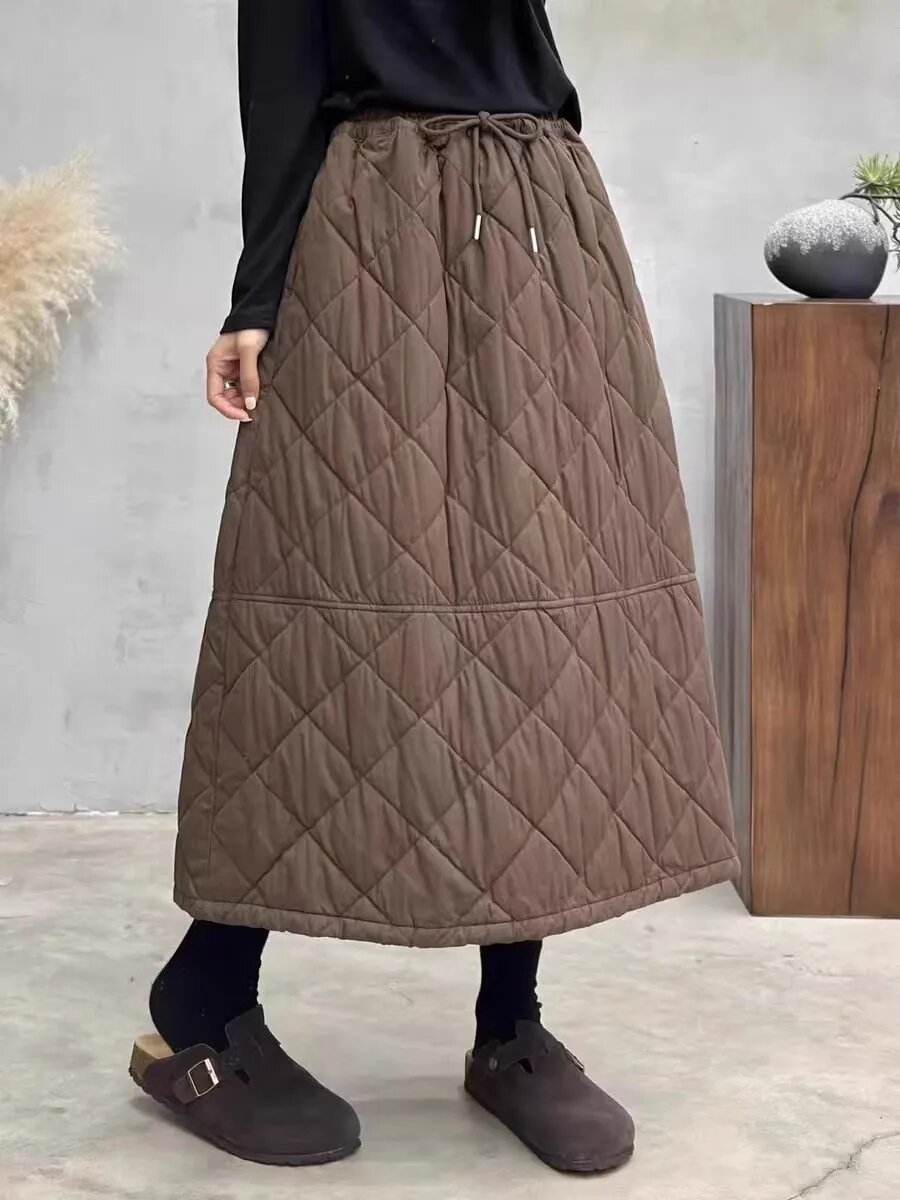 Юбка