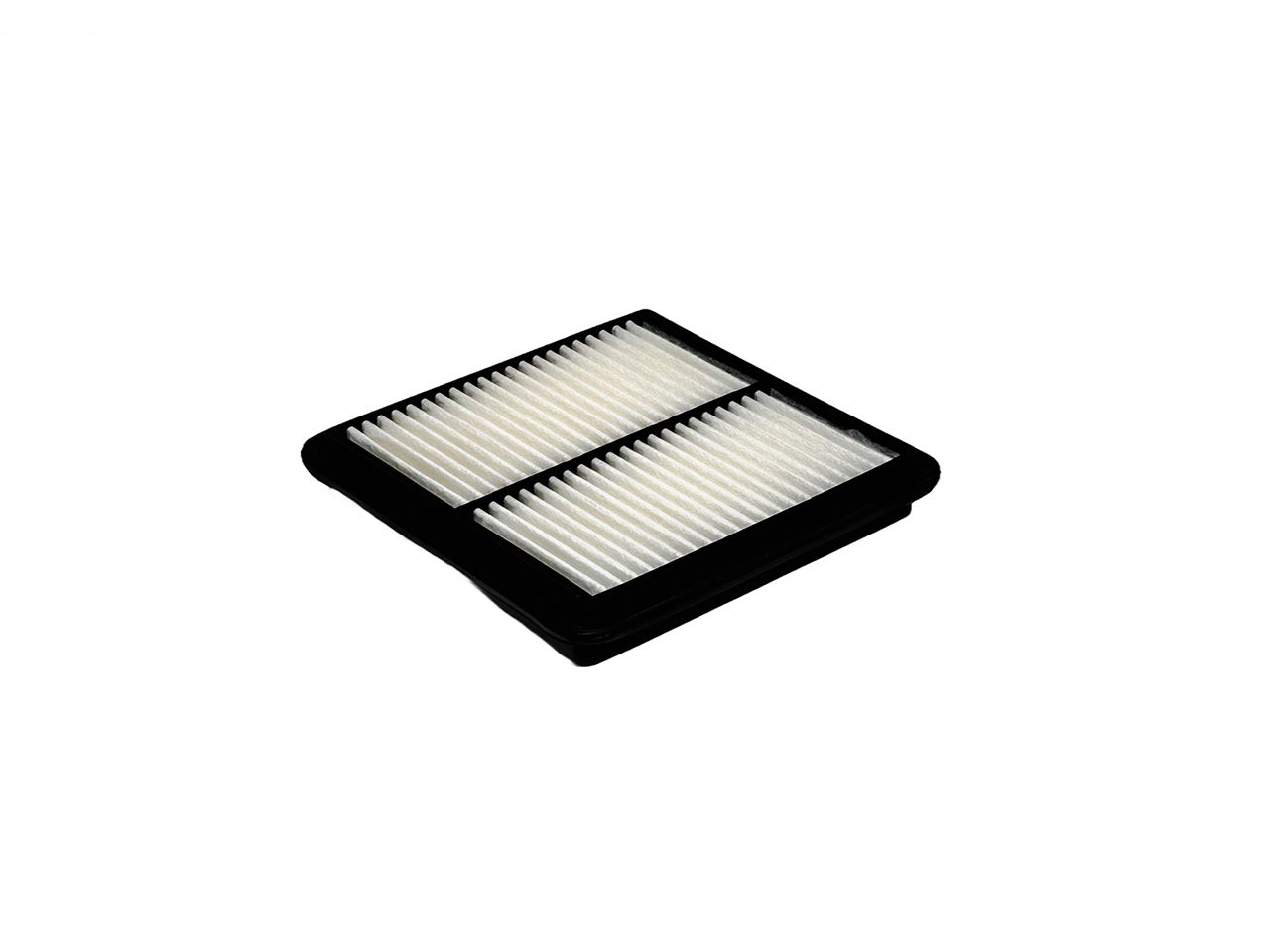 UNIO FLT-10132 (96182220) фильтр воздушный Daewoo (Дэу) Nexia (Нексия) (n150) 08-, Chevrolet (Шевроле) Lanos (Ланос)