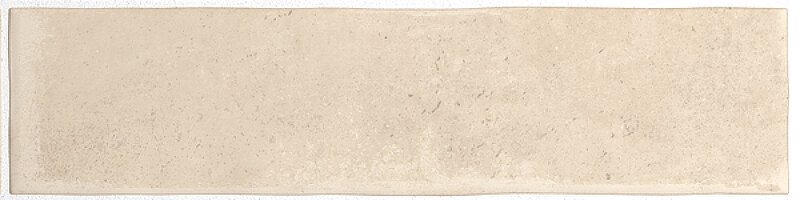 Керамогранит Equipe Argile Siena 27569 6х24,6 см, современный стиль