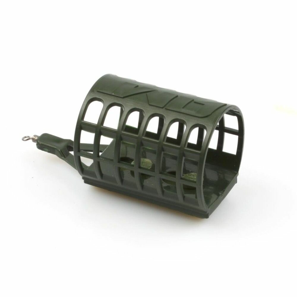 Кормушка из пластика Open Ended L (40мл), 70гр.