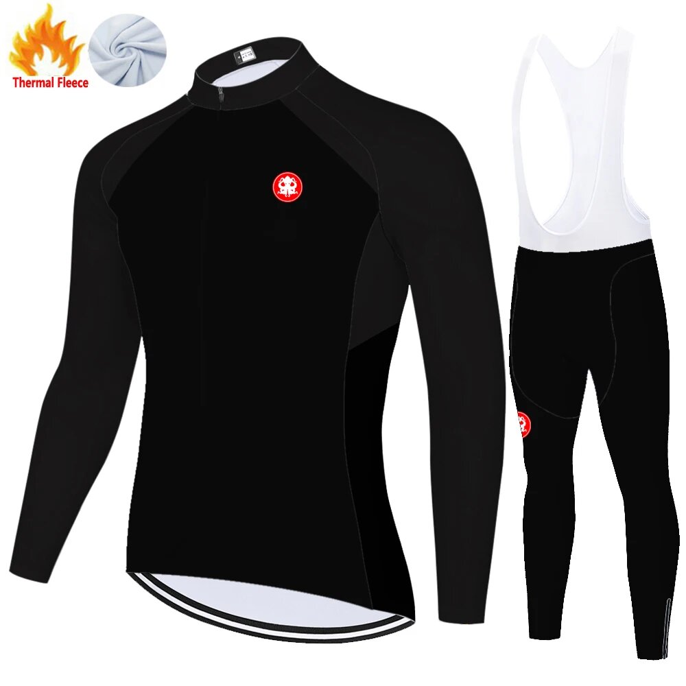 Велокомплект