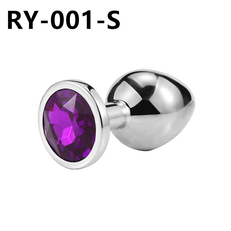 Секс-игрушки, секс-игрушки для взрослых, анальные пробки SM, зажимы для женских сосков, ошейники для ушей «лисий хвост», принадлежности для анального секса