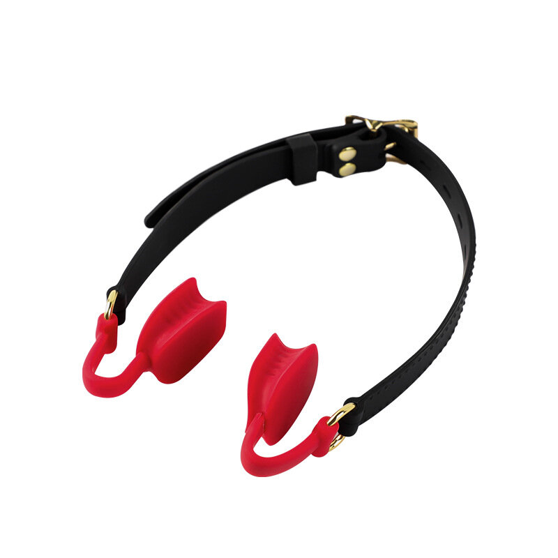 SM вспомогательный флирт ножной шпагат артефакт однословный бондаж пояс женский флирт наказание взрослый бондаж обучение наказание игрушка