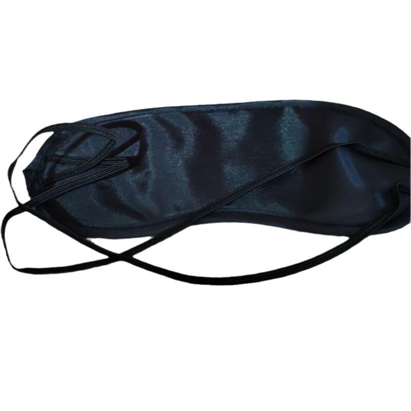 Секс игрушки sm секс игрушки k8 секс игрушки взрослые секс игрушки маска для глаз кляп бондаж подвесная дверь вспомогательные наручники пара