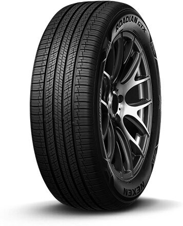 Nexen 215/70R16 100H ROADIAN GTX