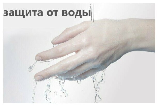 Пленка для заживления татуировок / Заживляющая пленка послеоперационная ...