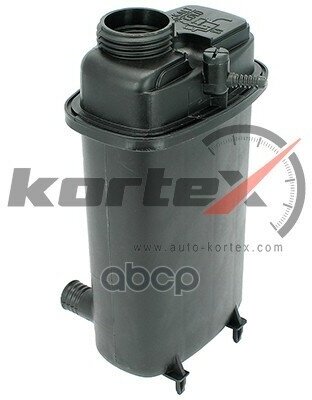 Бачок расширительный KORTEX арт. KTC023