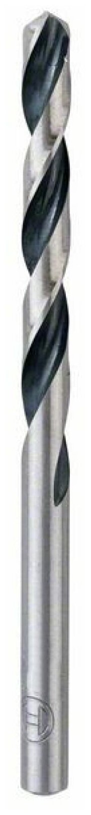 Сверло по металлу PointTeQ (9.5х125 мм; 10 шт.) Bosch 2.608.577.263