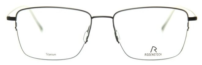 Очки для зрения RODENSTOCK 7118 C