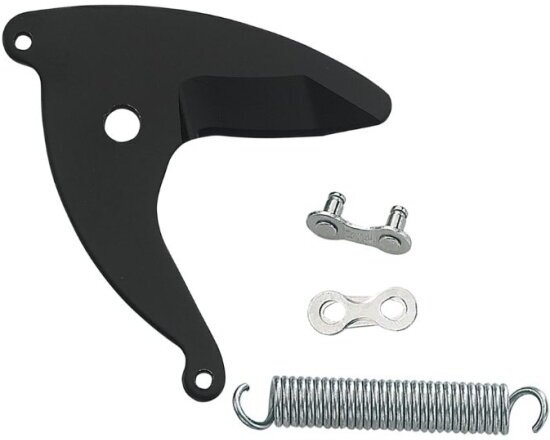 Запасное лезвие Fiskars 1026293, для сучкорезов UPX86, UPX82, UP84