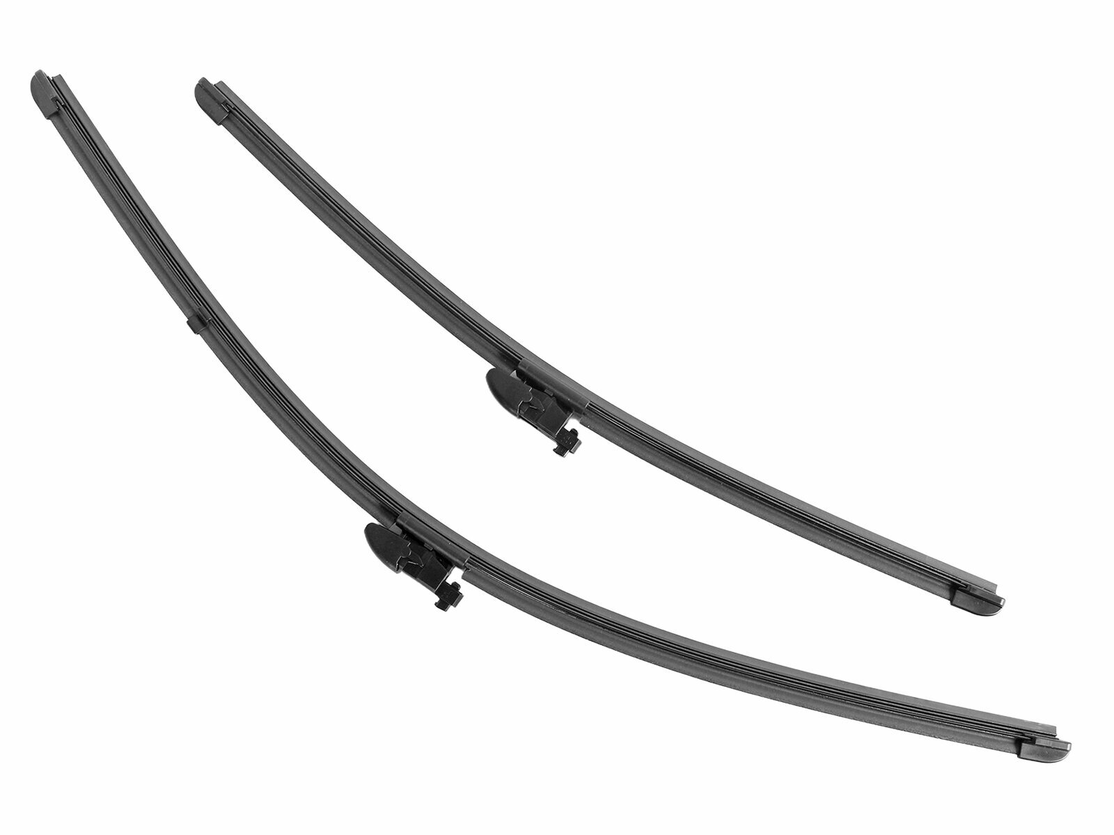 Щетка стеклоочистителя VALEO 577960 комплект