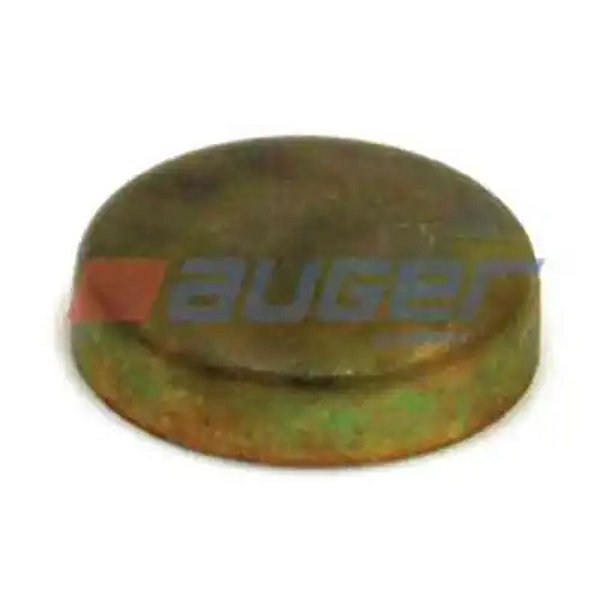 AUGER 70361 заглушка гбц d32x10\ daf 95xf / xf95