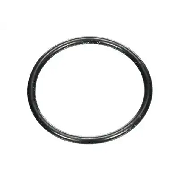 SUBARU 806939040 (806939040) кольцо уплотнительное