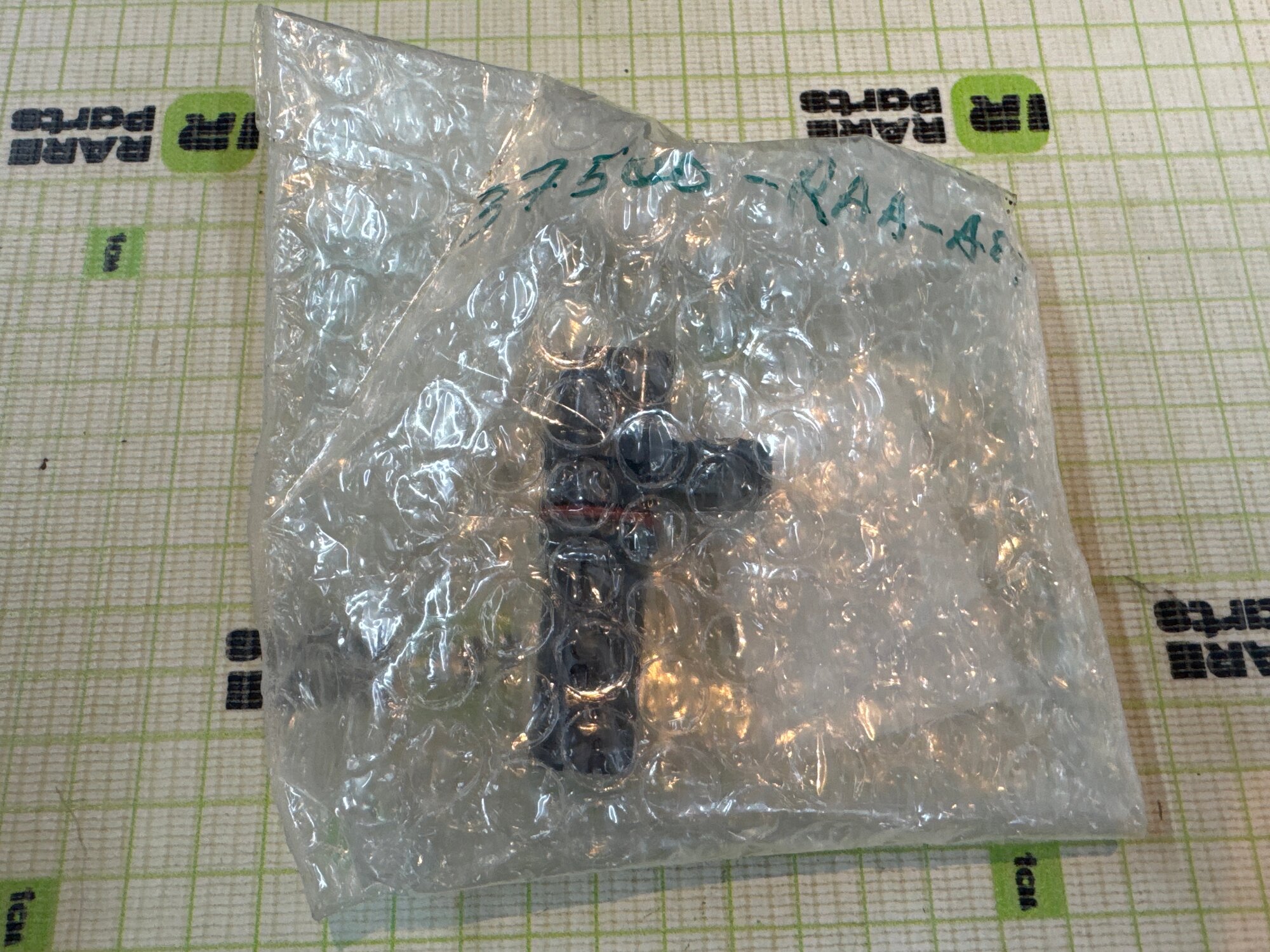 Датчик положения коленвала для Honda Accord